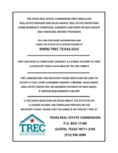 consumer-protection-notice – SVN | Riverstone CRE