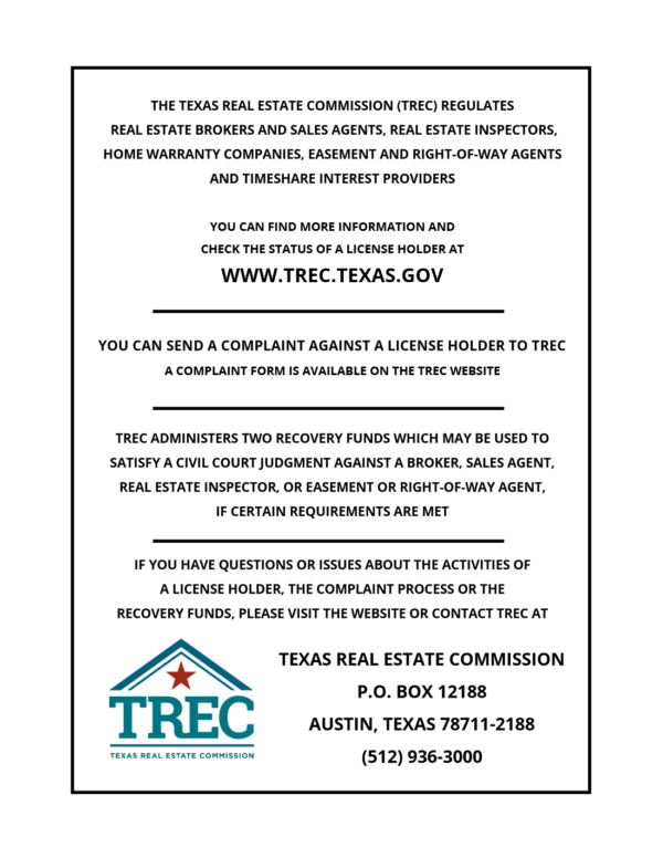 consumer-protection-notice – SVN | Riverstone CRE